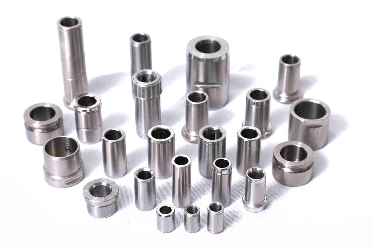 Perfect Alloy Components – Perfect Alloy Components Pvt. Ltd.